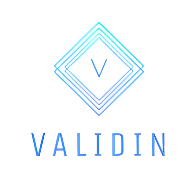 Validin
